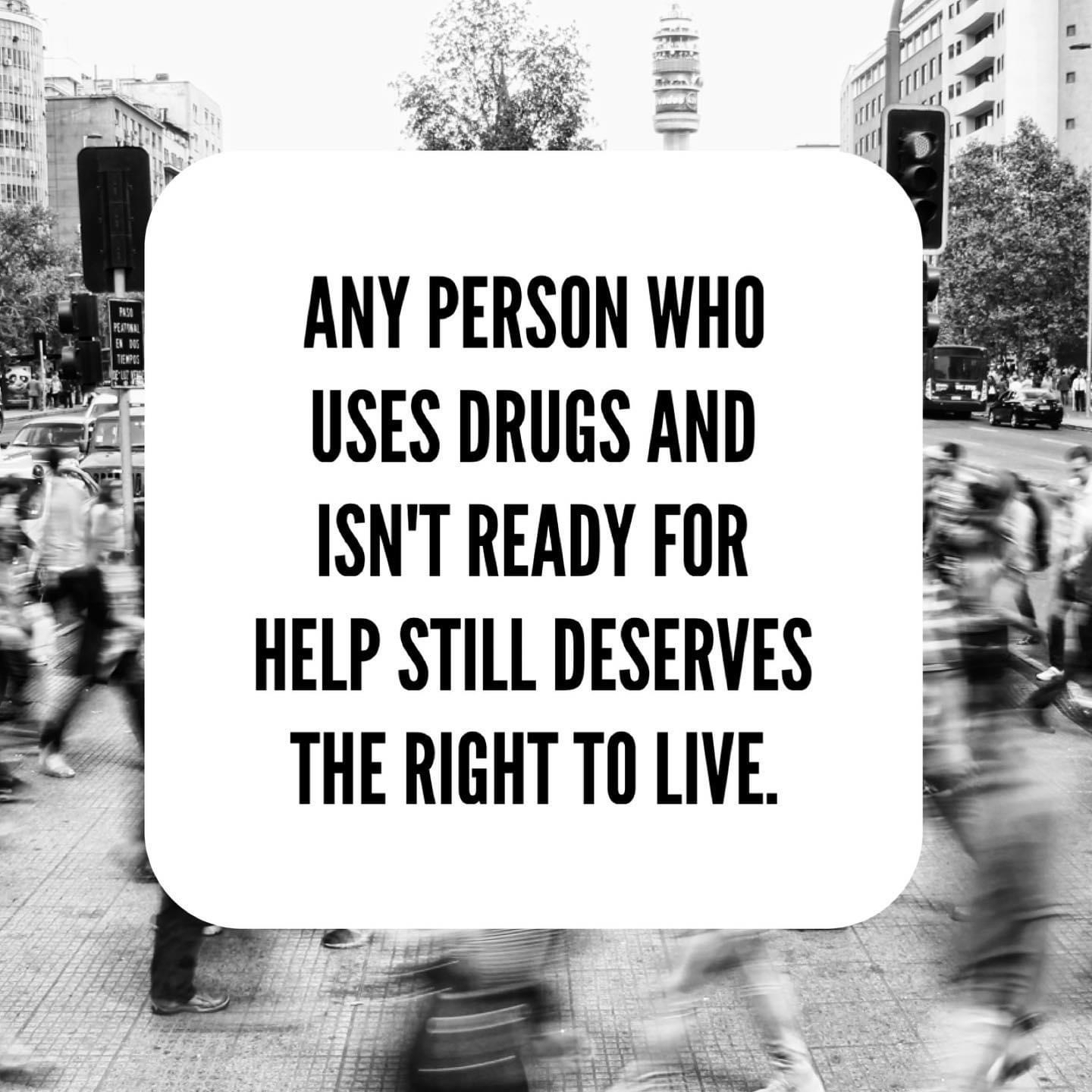 Memes – Oceanside Community Action Team